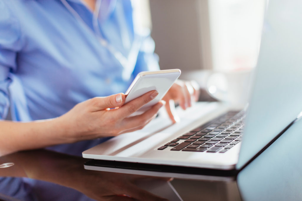 The Best VoIP Adapters: Types, Benefits, and How to Choose One ...