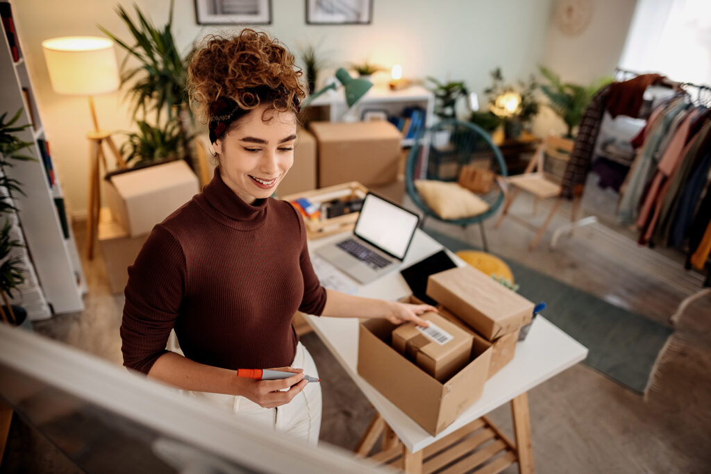 50 Small Business Ideas You Can Start at Home | RingCentral AU Blog