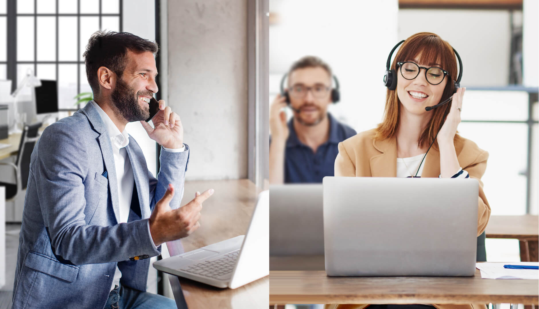 What is Call Routing? [Benefits, How it Works, & FAQs]