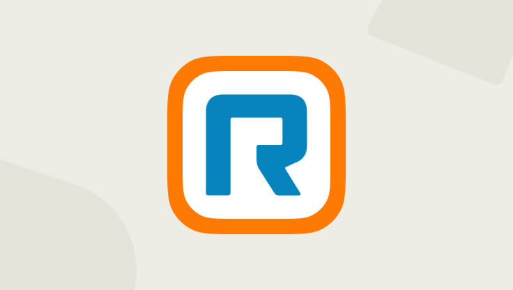 Message. Video. Phone. | RingCentral