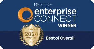 RingCentral: Unify Communications & AI: Messaging, Video, Phone ...