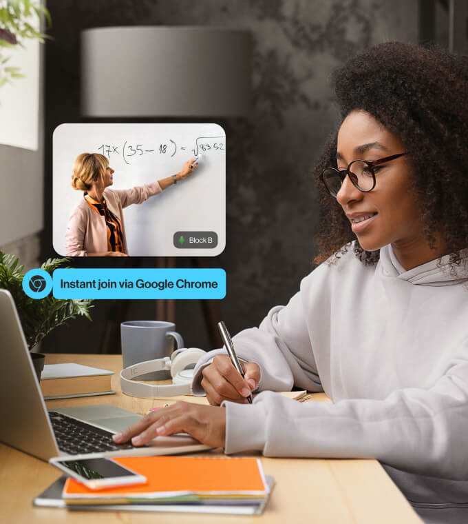 RingCentral: The Leading AI-powered Communications Solution