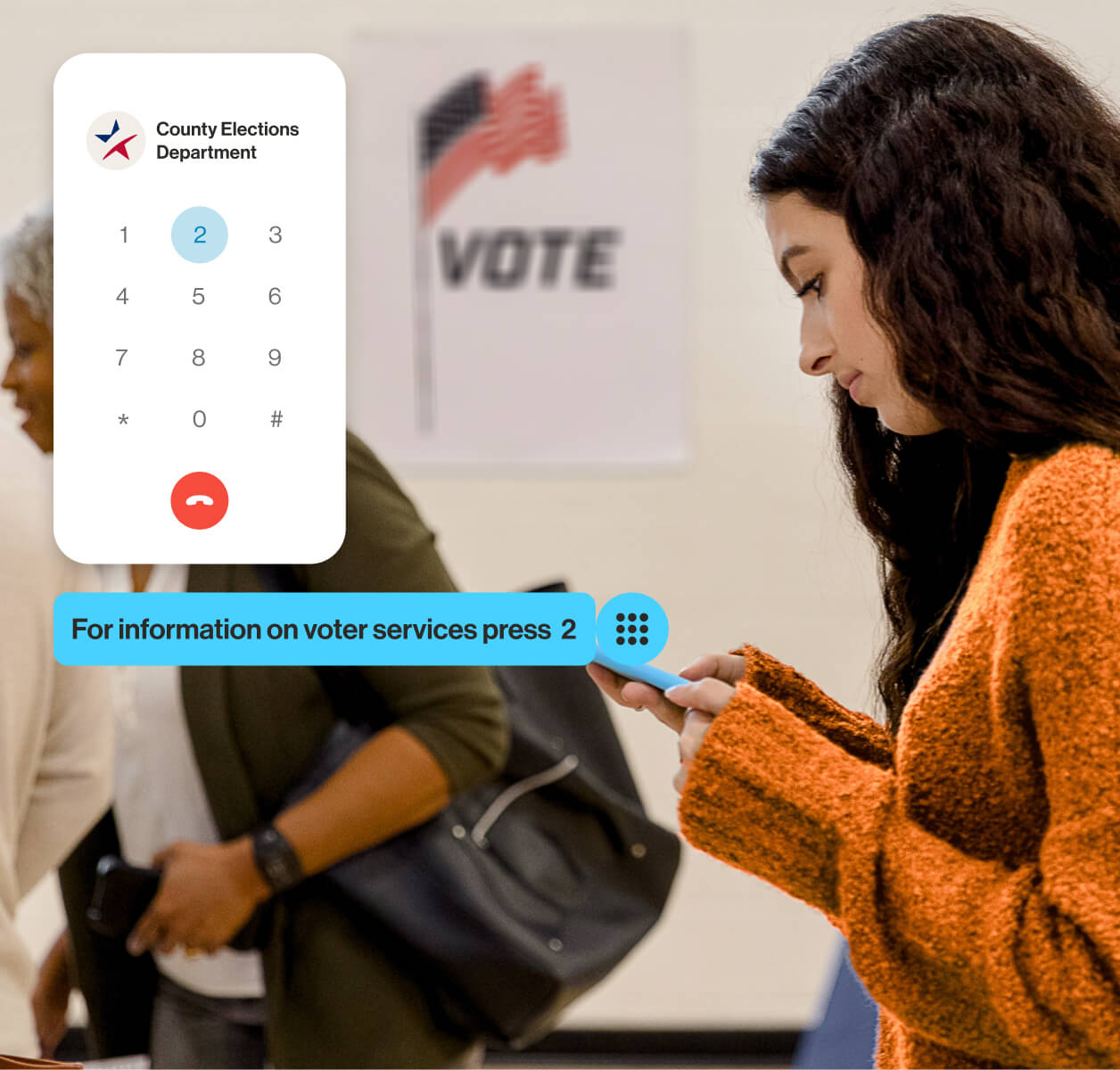 RingCentral: The Leading AI-powered Communications Solution