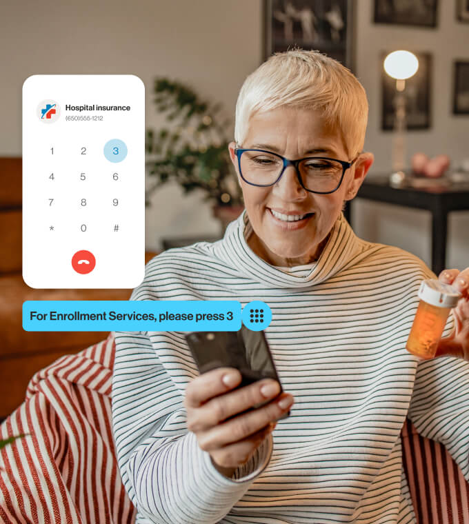 RingCentral: The Leading AI-powered Communications Solution