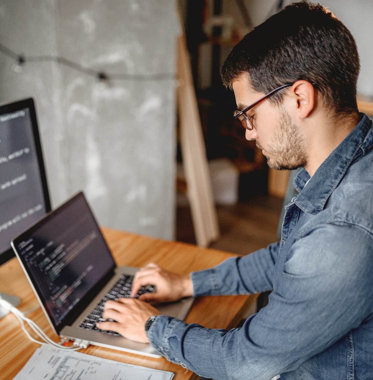 What is Call Monitoring? Uses, Features + Benefits