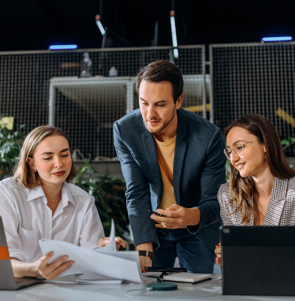 What is Call Monitoring? Uses, Features + Benefits