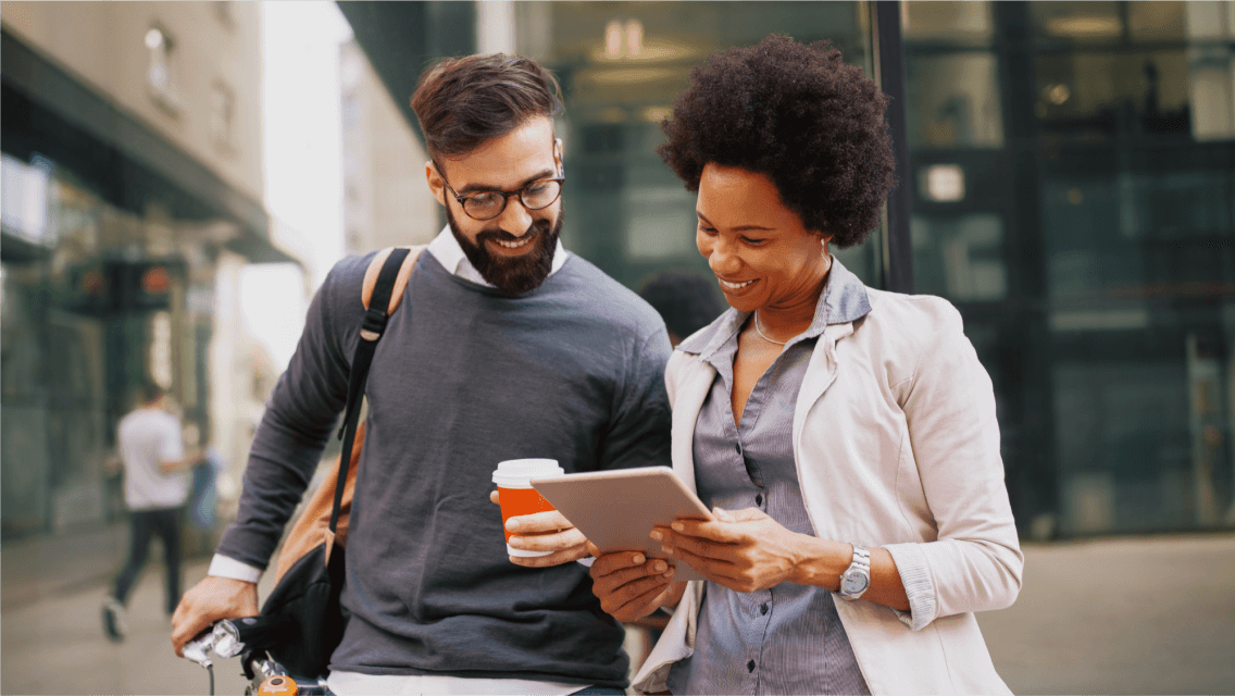 Join Our Team | RingCentral Careers