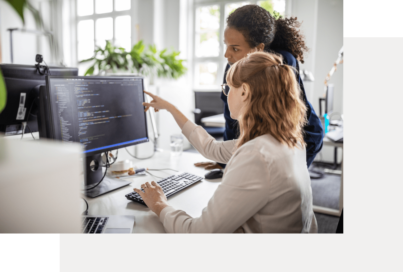 Join Our Team | RingCentral Careers