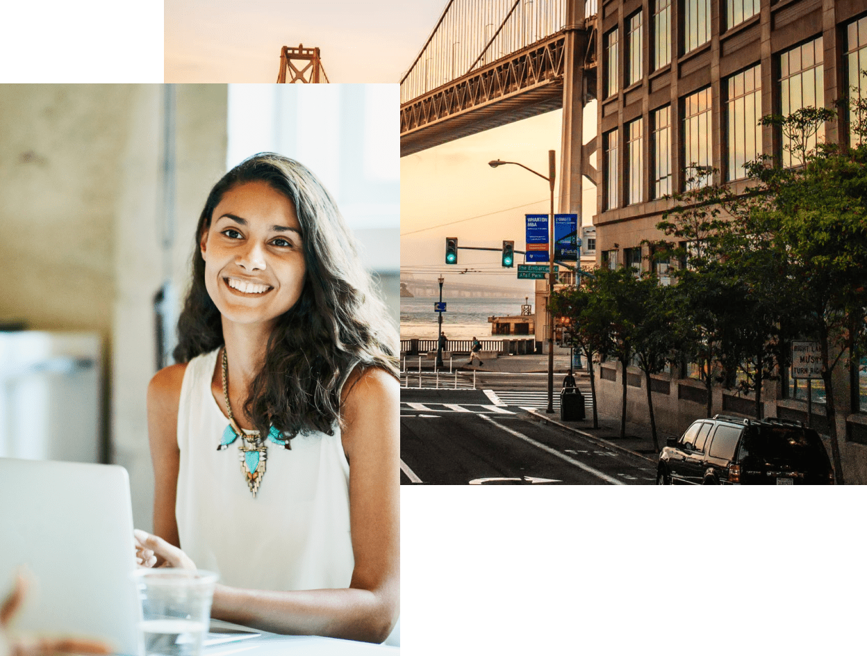 Global Careers – Job Opportunities around the World | RingCentral