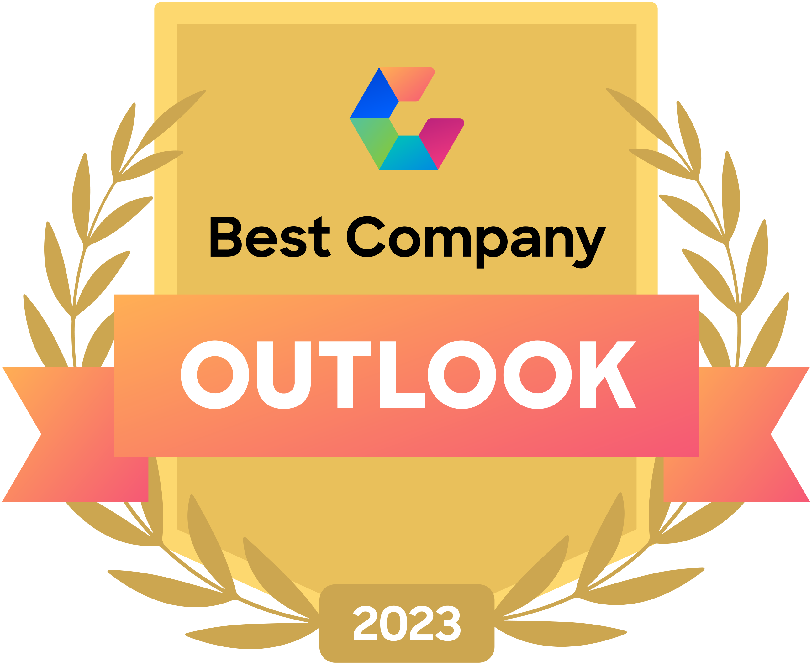 Work with Us - Careers at RingCentral India