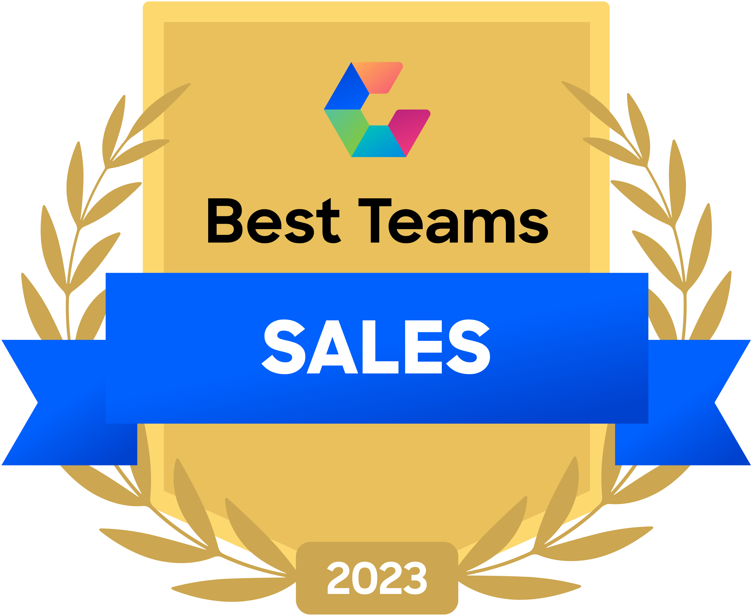 Work with Us - Careers at RingCentral India