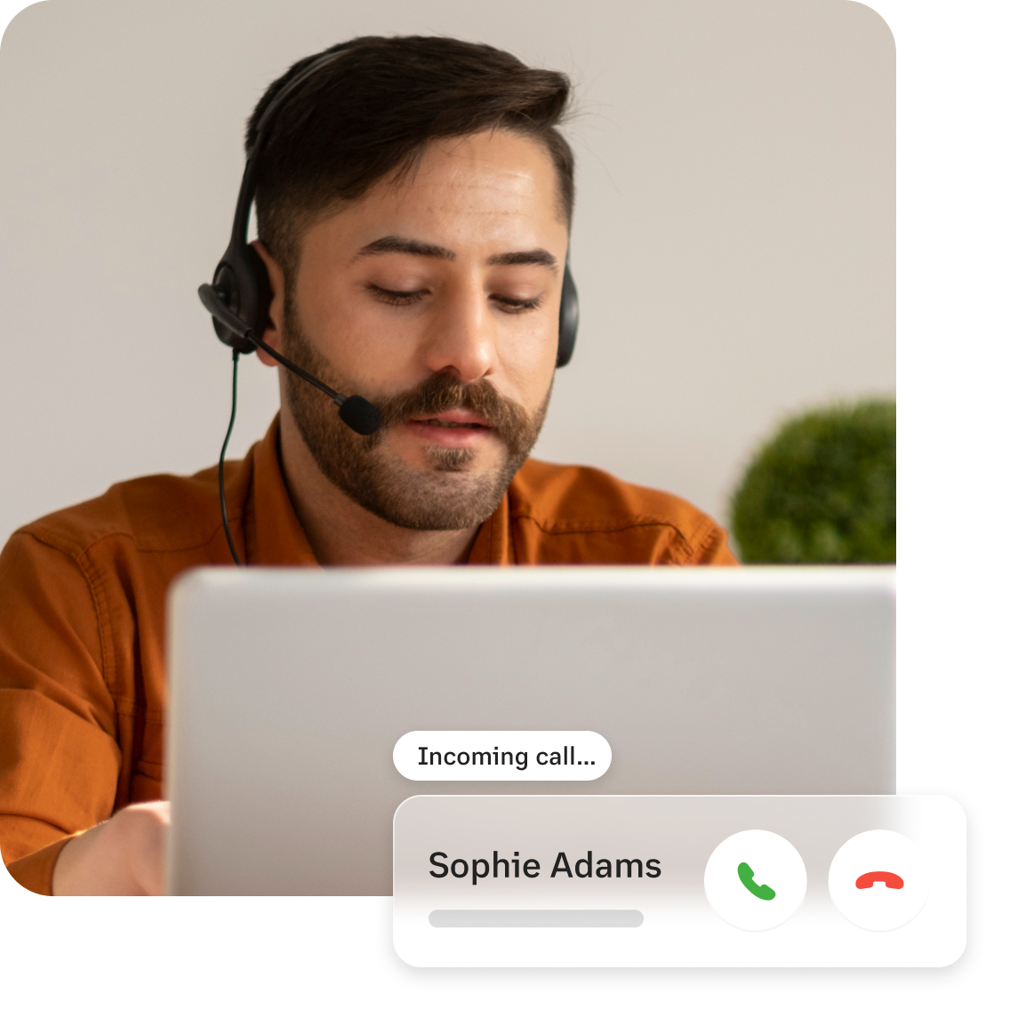 RingCentral vs Webex | RingCentral Comparison