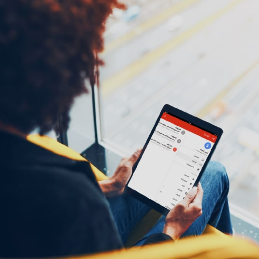 RingCentral vs Webex | RingCentral Comparison
