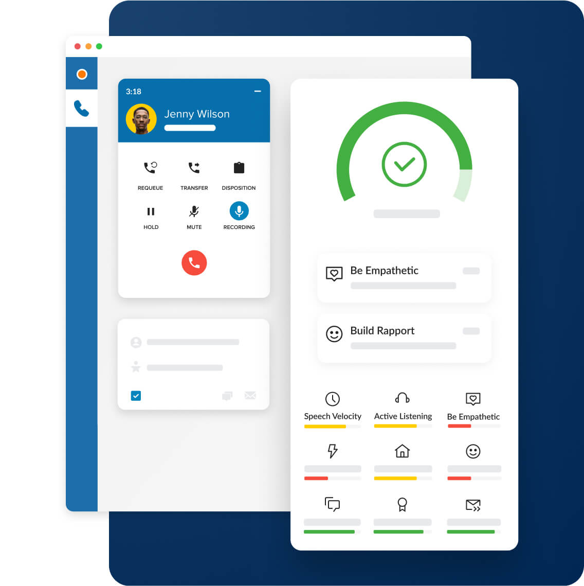 Contact Center Automation | RingCentral