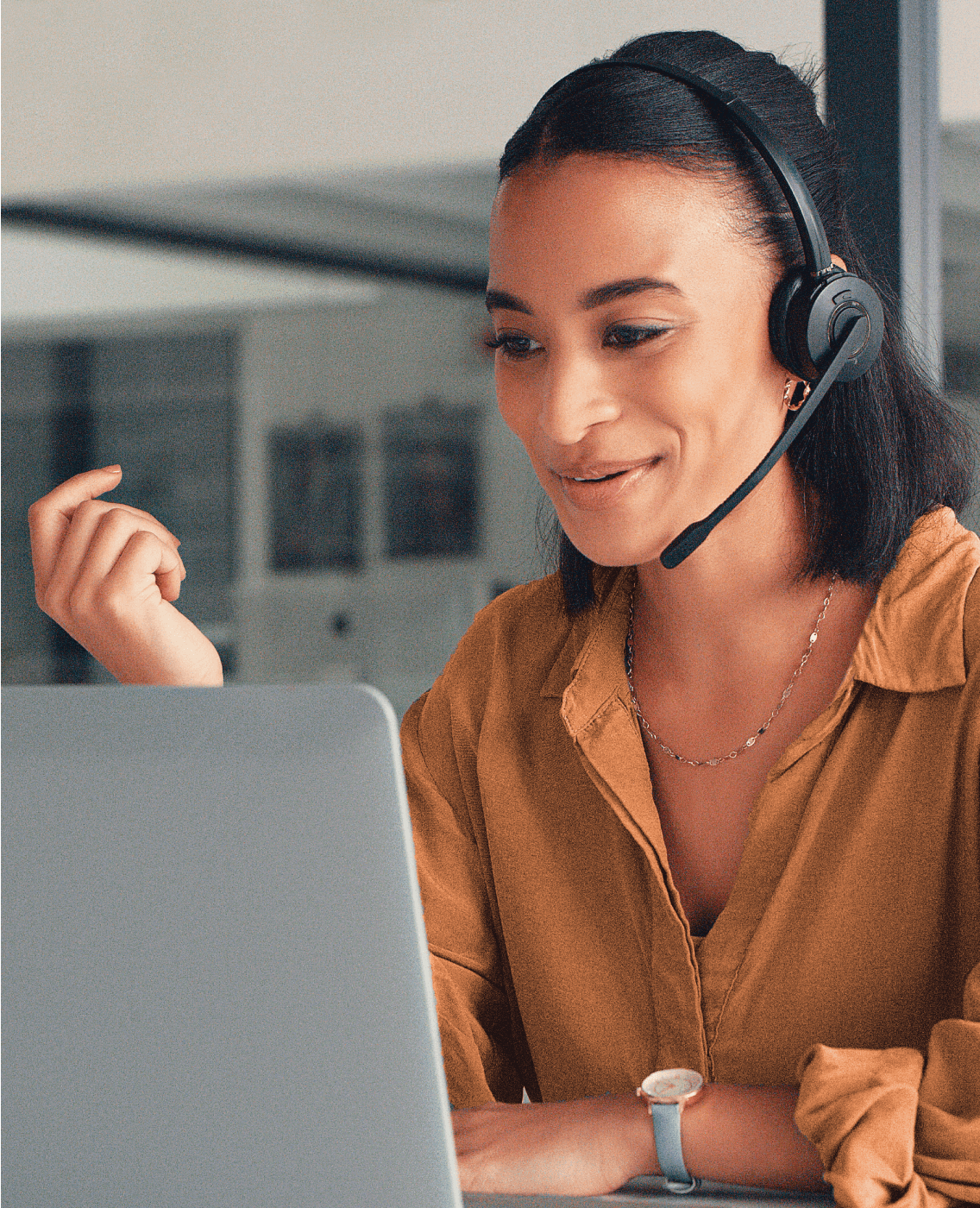 Call Center Recording | RingCentral