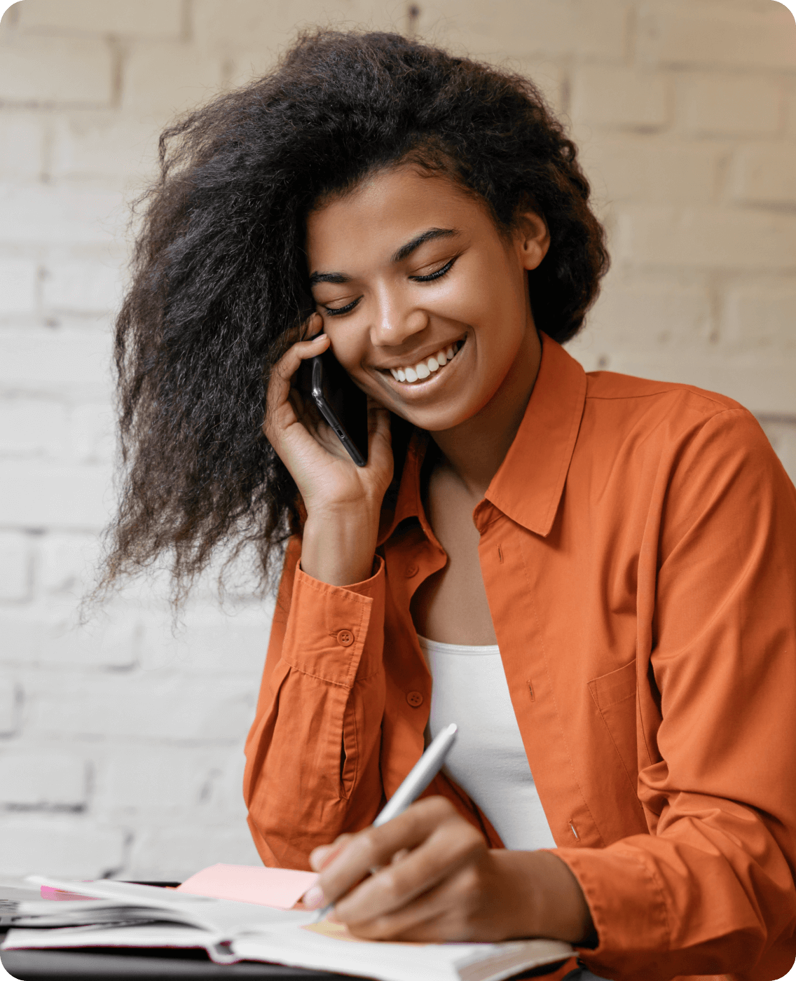 Call Center Recording | RingCentral