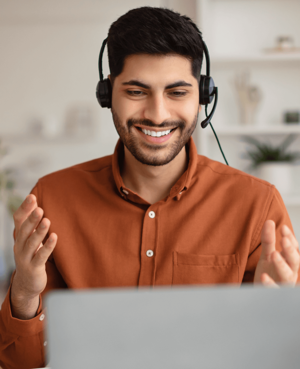 Call Center Recording | RingCentral