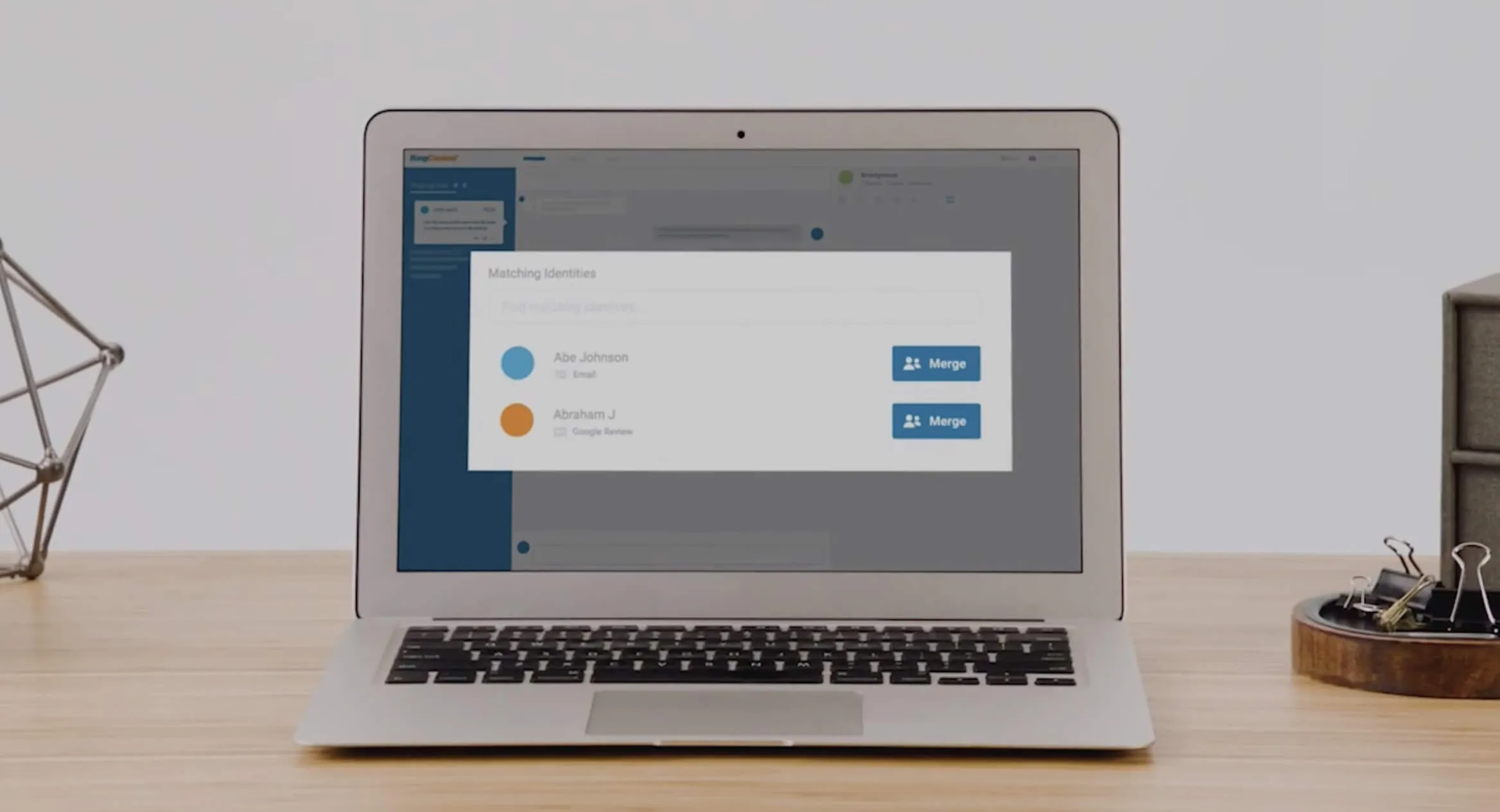 Digital Customer Experience | RingCentral