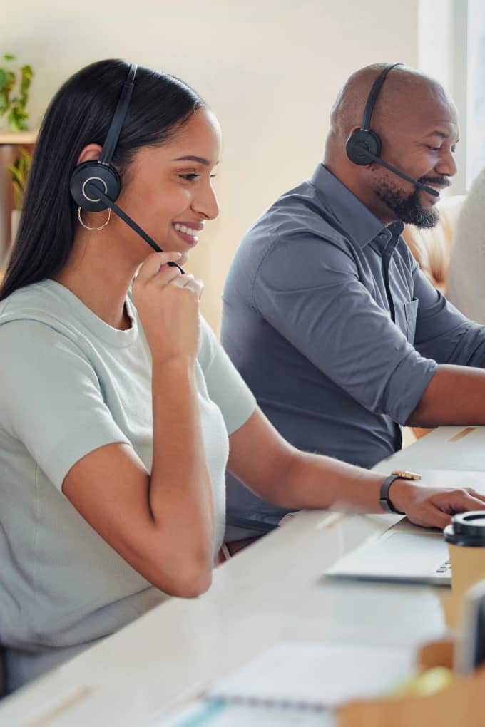 What Is Interactive Voice Response (IVR) | IVR System