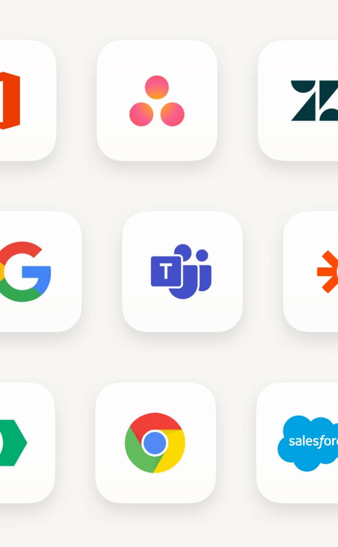 What Is Interactive Voice Response (IVR) | IVR System