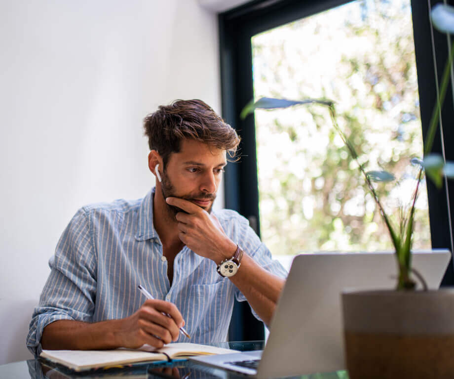 Call Center Supervisor Tools [Key Features] | RingCentral