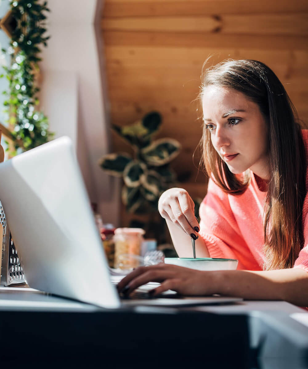 Virtual Agent: Definition, Benefits, and Use Cases