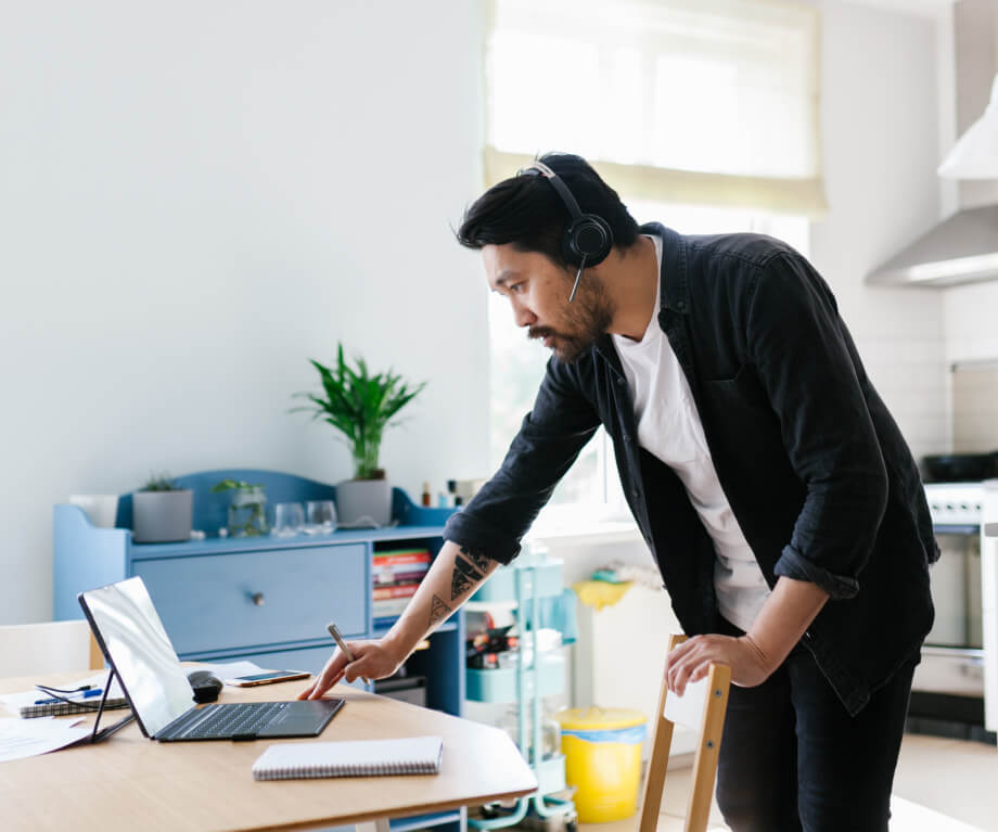 Automatic Call Distribution (ACD) for Call Center | RingCentral
