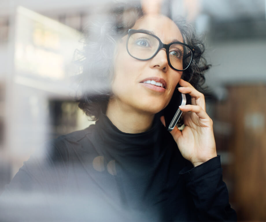 Progressive Call Dialer Software [Features & How It Works]