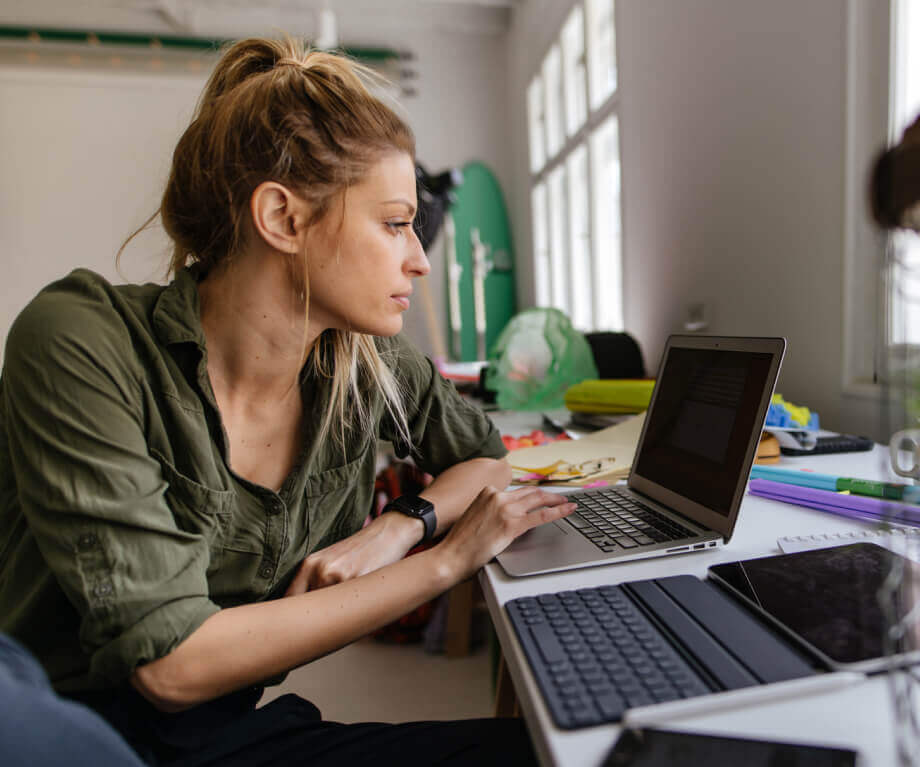 How to Fax from your eMail - Send & Receive Fax from Email