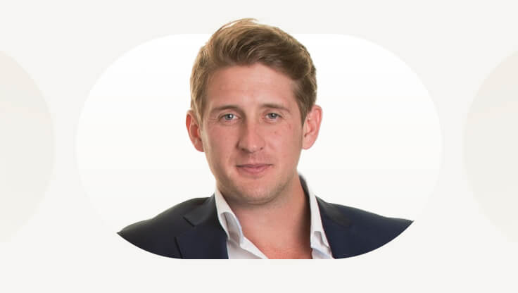 Total Visibility by Liquid Voice | RingCentral