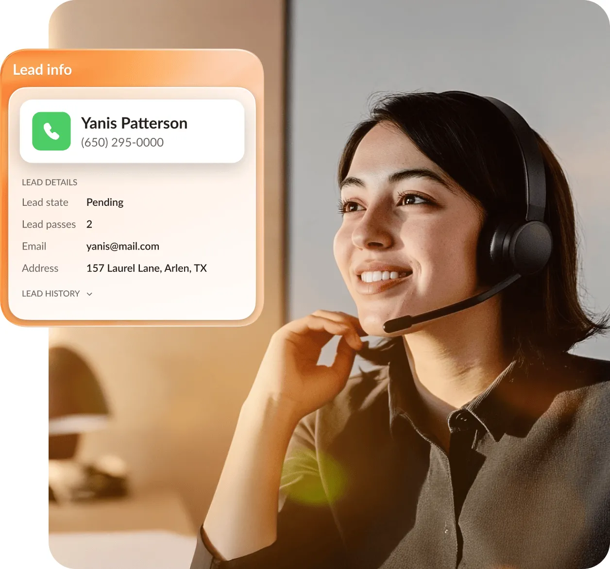 Virtual Agent: What It Is & How It Helps You and Your Customers