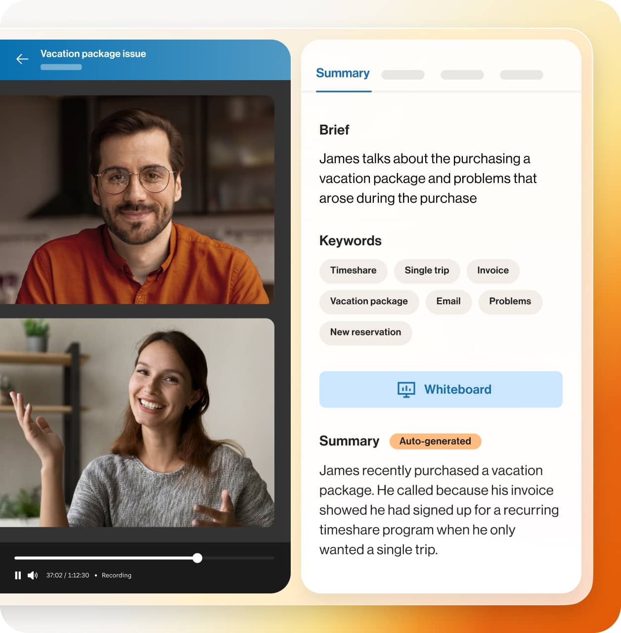 Online Video Call App for Businesses: Use It for FREE