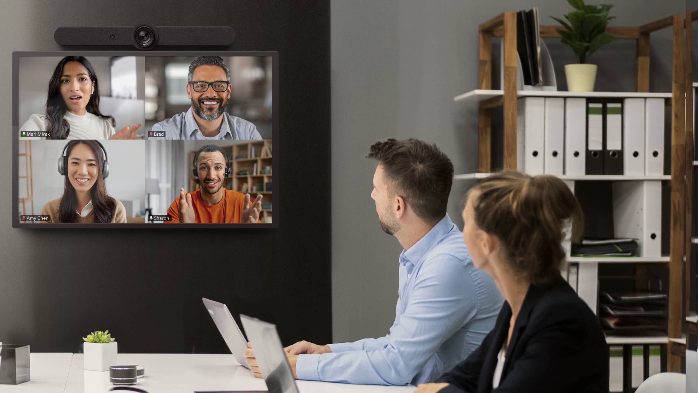 Online Video Call App for Businesses: Use It for FREE