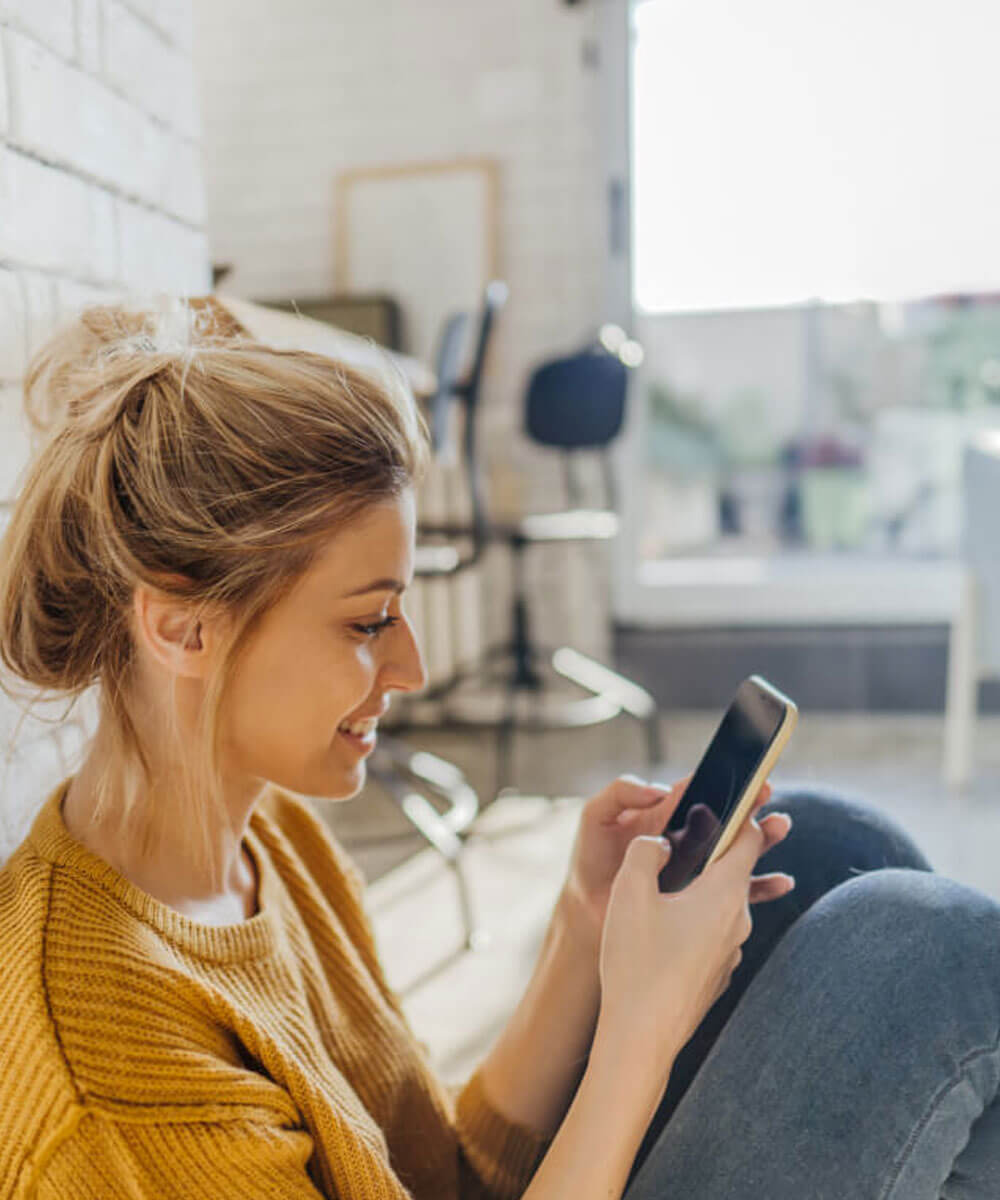 Online Conference Call [Features & Step-by-Step Guide]