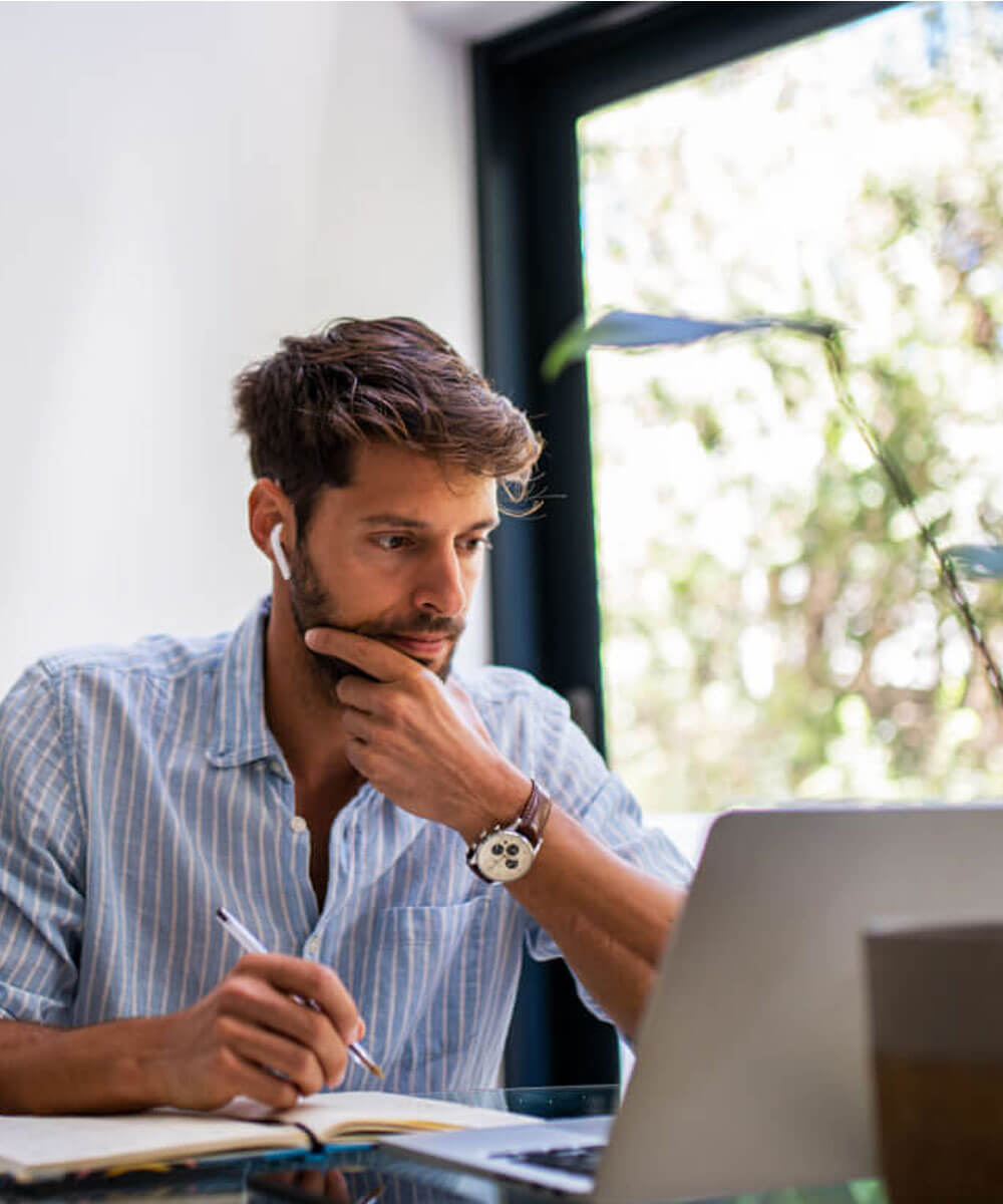 Dial-in Conference Call - Join Audio Meetings from Any Phone | RingCentral