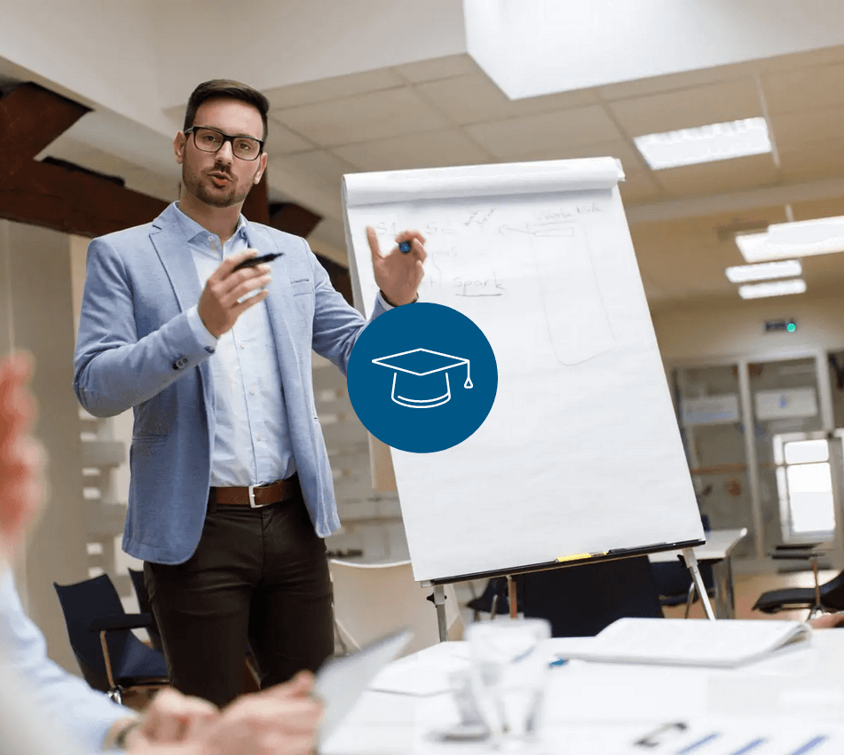 Free Conference Call Services for Businesses of All Sizes