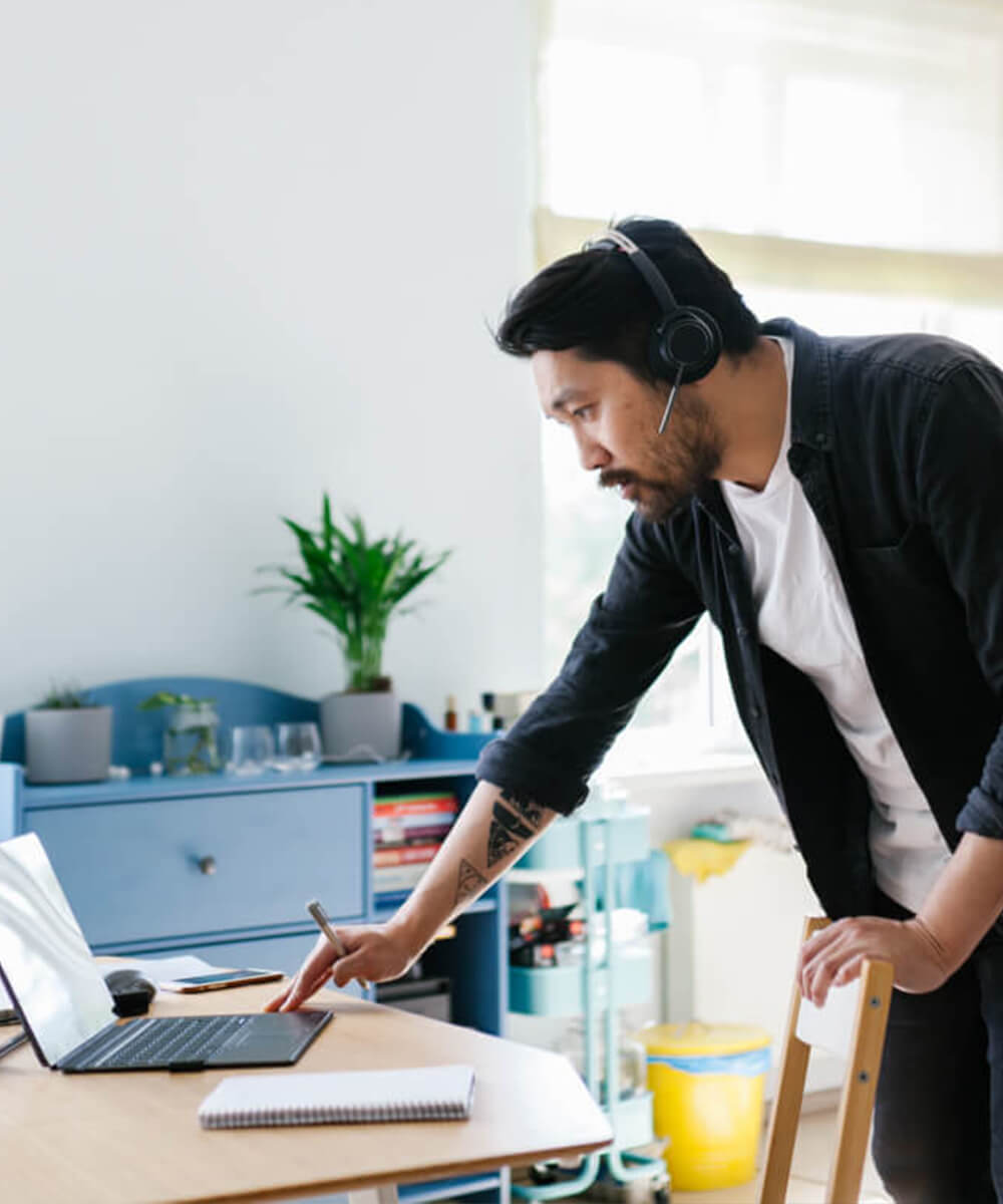 How to Set Up a Conference Call | RingCentral