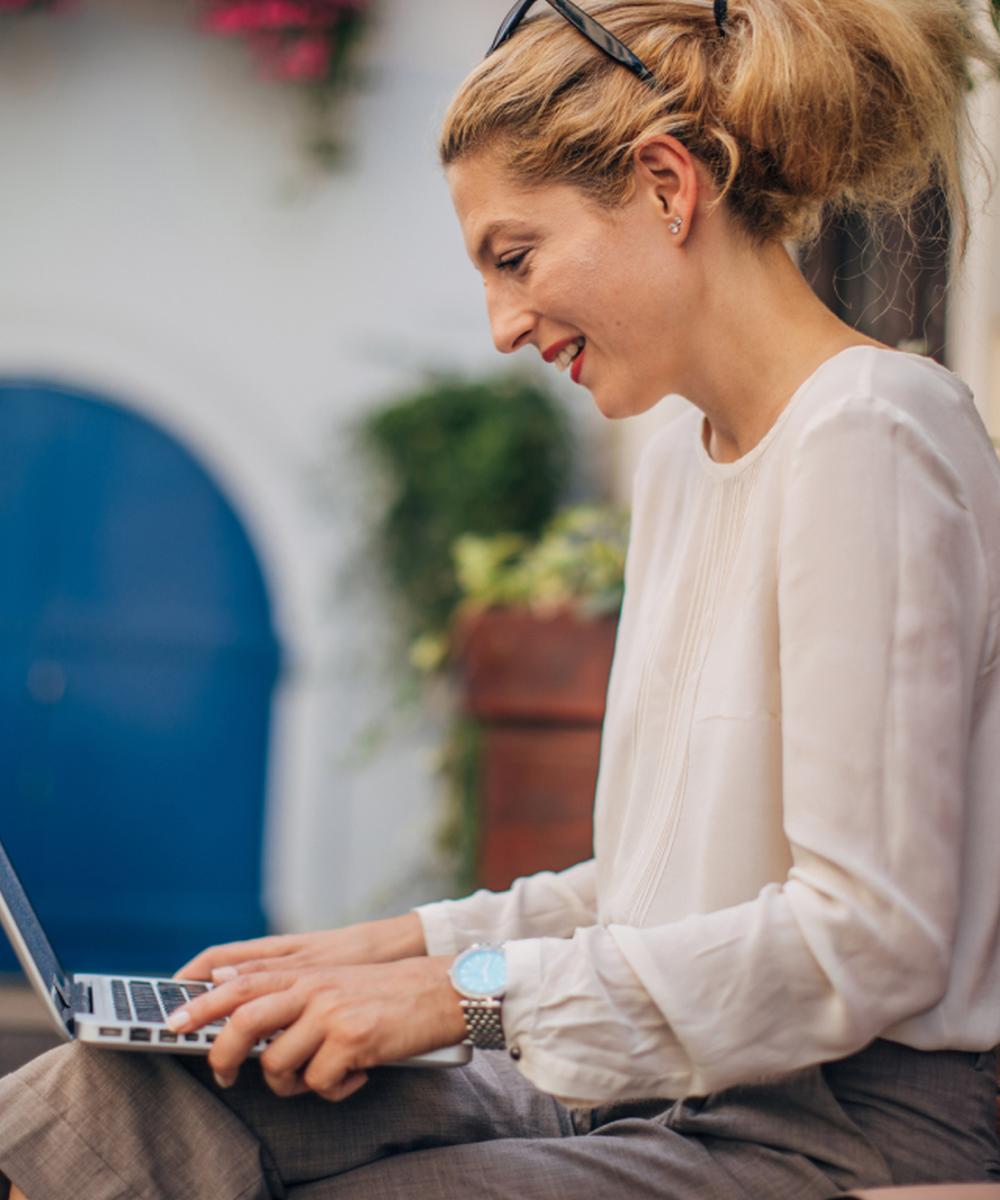 How to Start a Conference Call [Instructions] | RingCentral