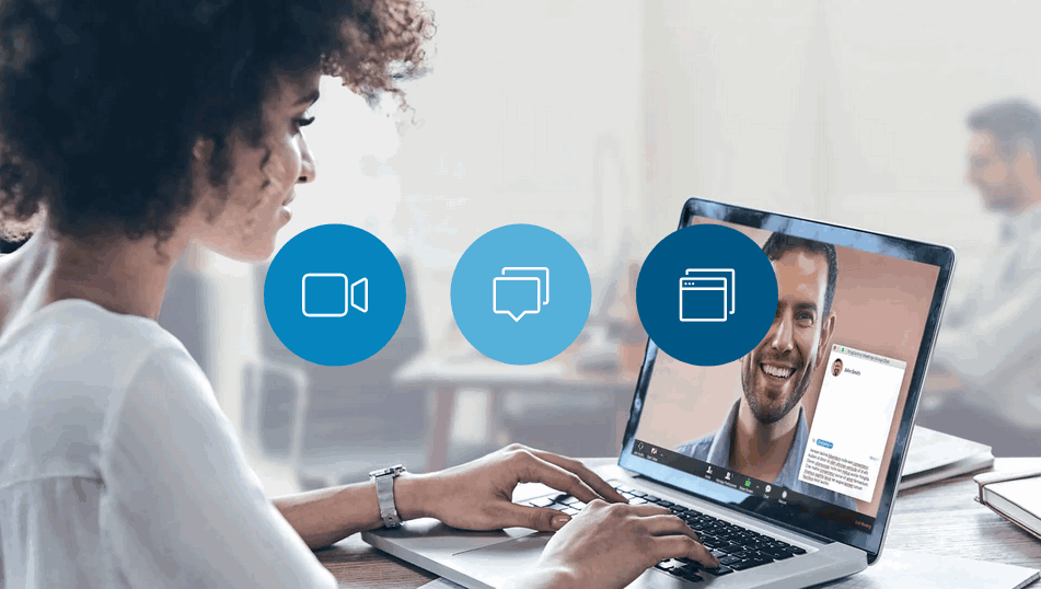 Virtual Meeting [Best Practices and Tips] | RingCentral
