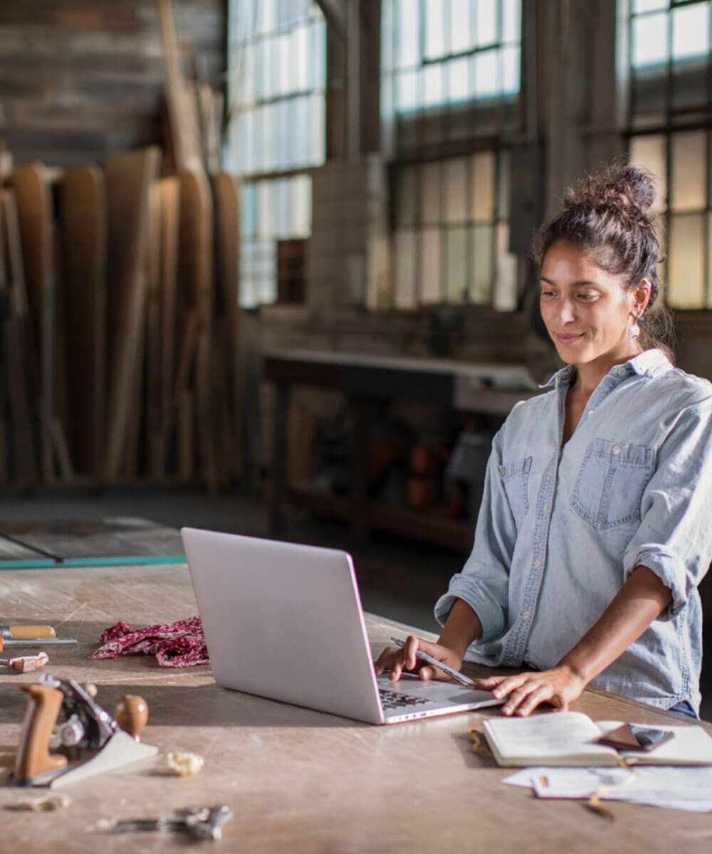 Web Meeting - Online Web Conferencing | RingCentral