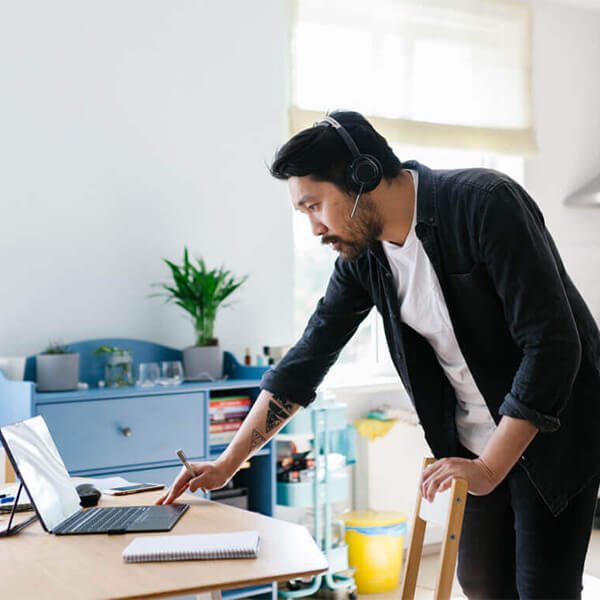 Auto Dialer for Contact Centers - Make More Sales Calls