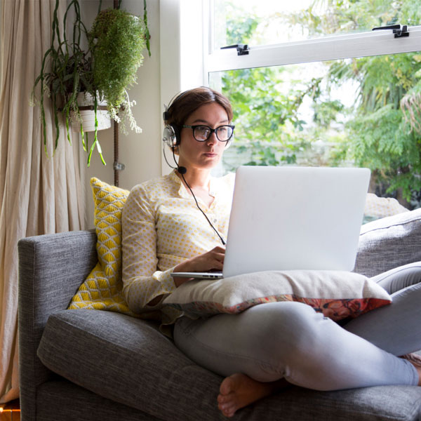 Call Routing: What It Is, How It Works, and Benefits