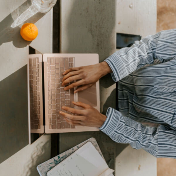 What is cobrowsing and how does it work? | RingCentral