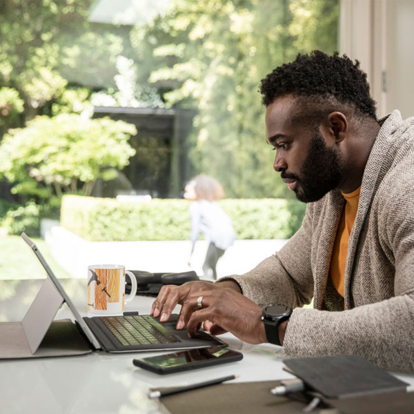 What Is CPaaS (Communications Platform as a Service)?