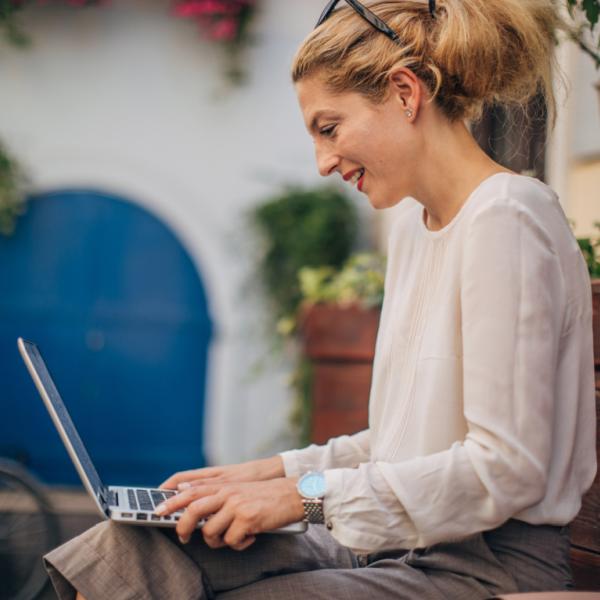 A Quick Guide on How to Start a Conference Call