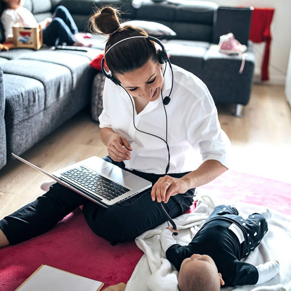 What is power dialing and why should you use it? | RingCentral