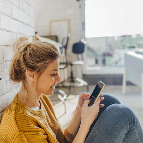 Preview Dialer: Auto Dialer Software [Features & Benefits]