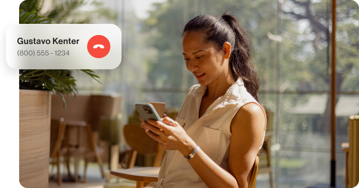 Get a Toll-Free Number (800, 1800) for Your Business