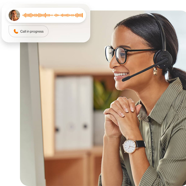 What is a VoIP Number & Why You Need One