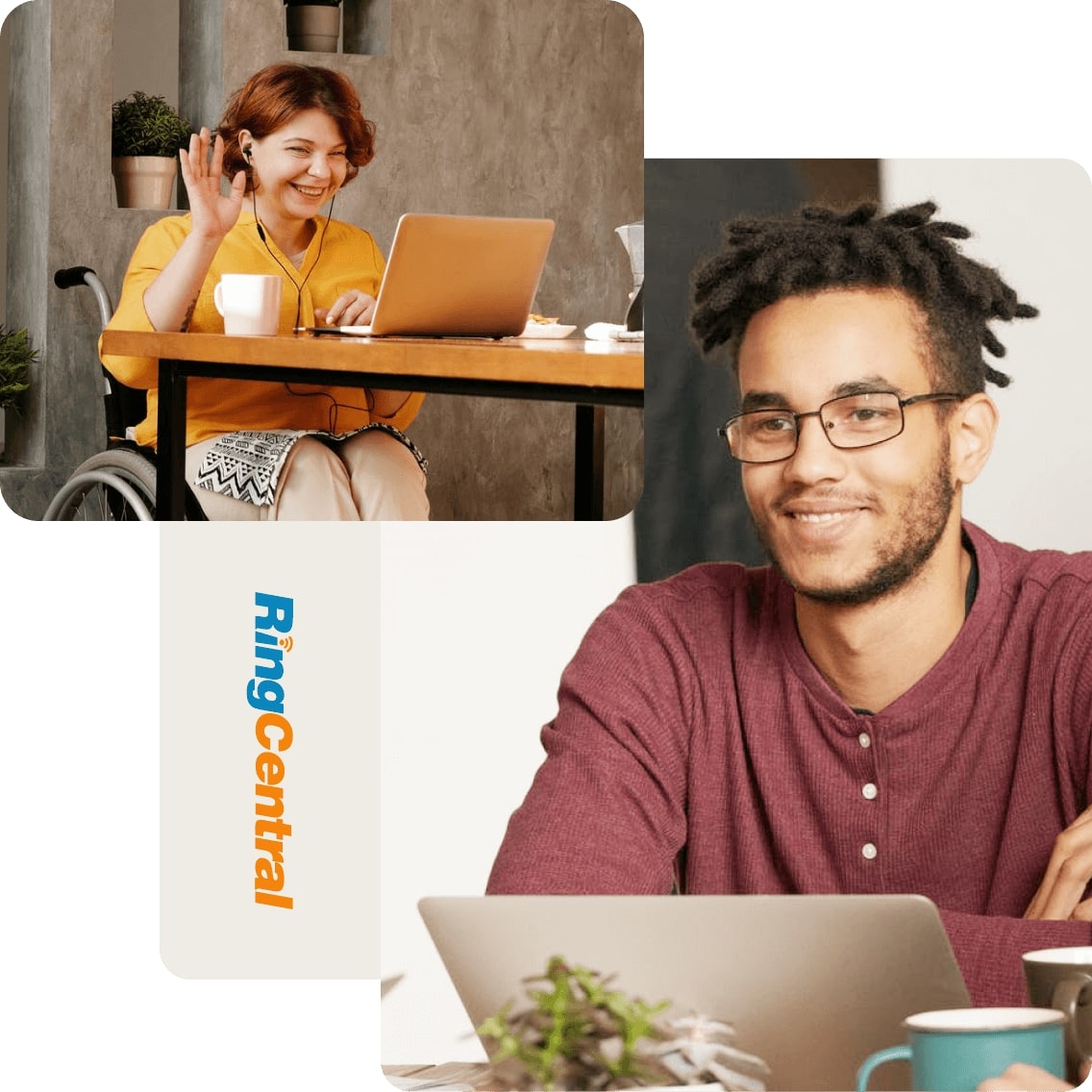 Diversity and Inclusion | RingCentral UK
